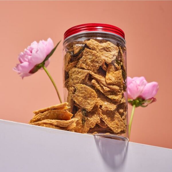 Value Bundle Deal – 8% OFF (Min. 6 Bottles) - CNY Goodies Singapore ...